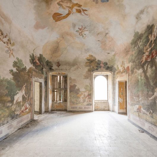 Photographer: Esther Canon, Oahu, Hawaii :: This Is Glamorous (TIG)