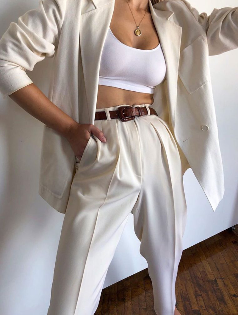 mini trends Archives • TIG