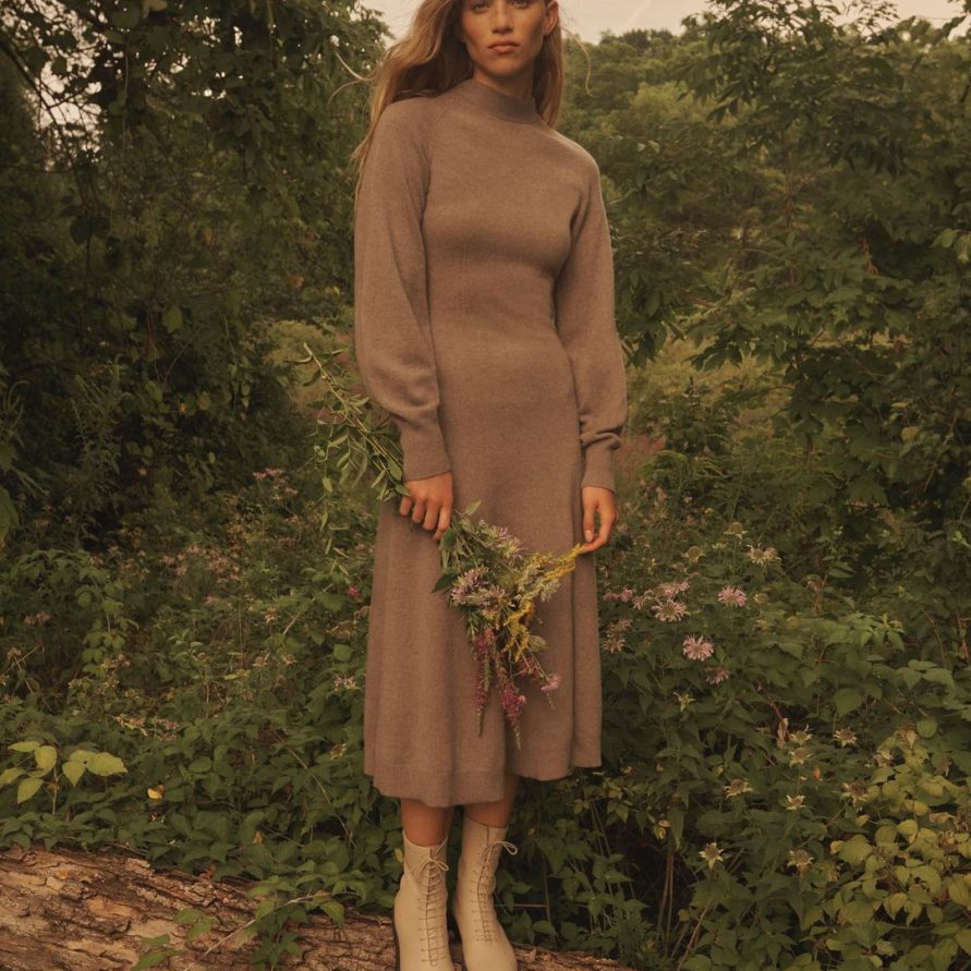 mini trends Archives • This Is Glamorous (TIG)