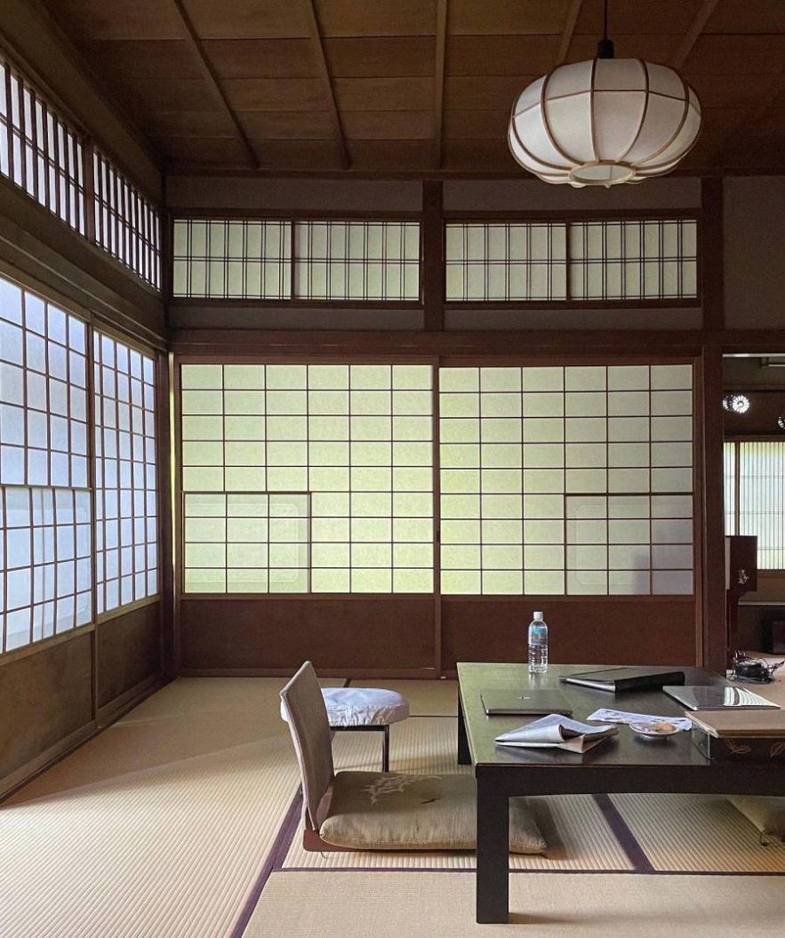 A Beginner's Guide to '80s Japanese Ambient Music :: This Is Glamorous ...